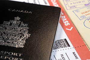 LMIA Exempt Work Permit Applications - New Procedure - The Global ...