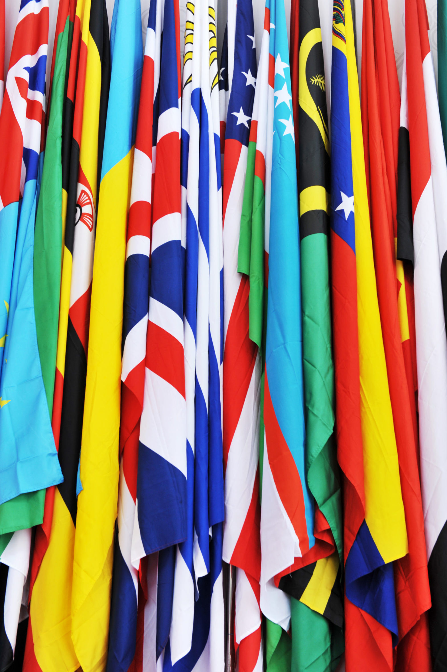 How To Count To 12 USCIS Clarifies L1A Visa Requirements The Global How To Count To 12 USCIS Clarifies L1A Visa Requirements The Global