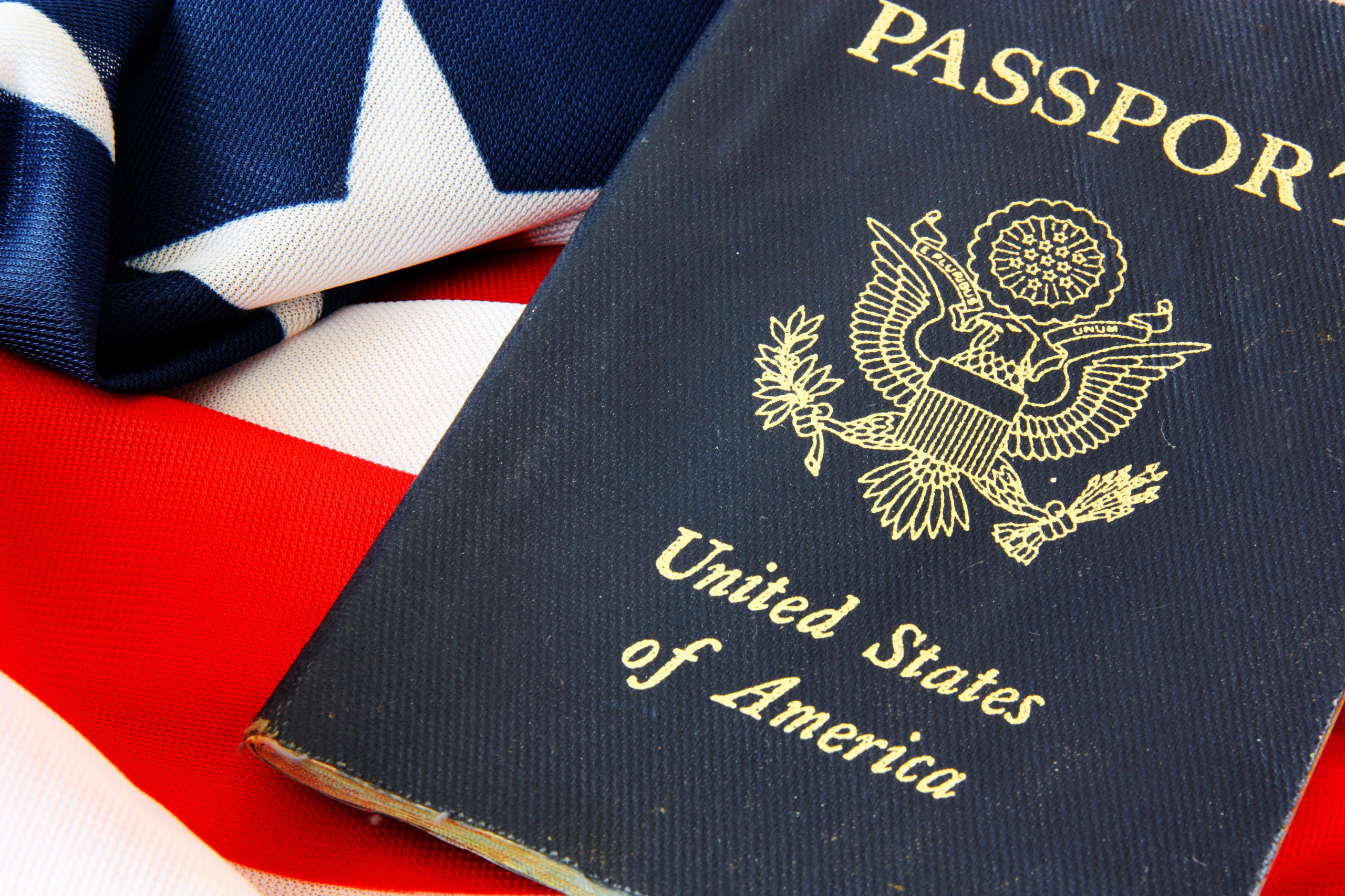 Employers Find Relief In USCIS H 1B Lottery Announcement The Global