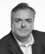 The Battle Against Corruption Has Gone Global, in a Big Way - The ...