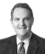 COVID-19 Travel Rules for Entering Australia - The Global Mobility Review