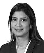 Boosting overseas talents and business facilitation in Mauritius - The ...