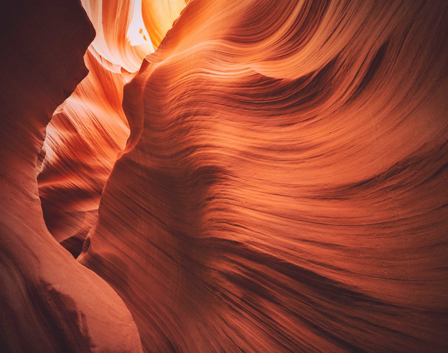 Suspension of Immigrant Visa Issuance for 75 Countries - The Global ...